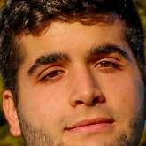 GIA Publications - Artist - Caldarella, David